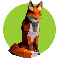 Papercraft World - 3D DIY Paper Craft Models For All Ages