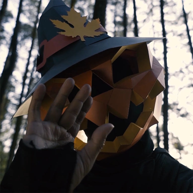 Tap image to enlarge