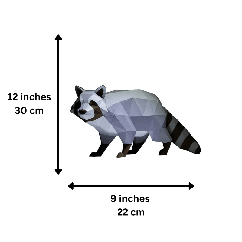 LOW POLY
