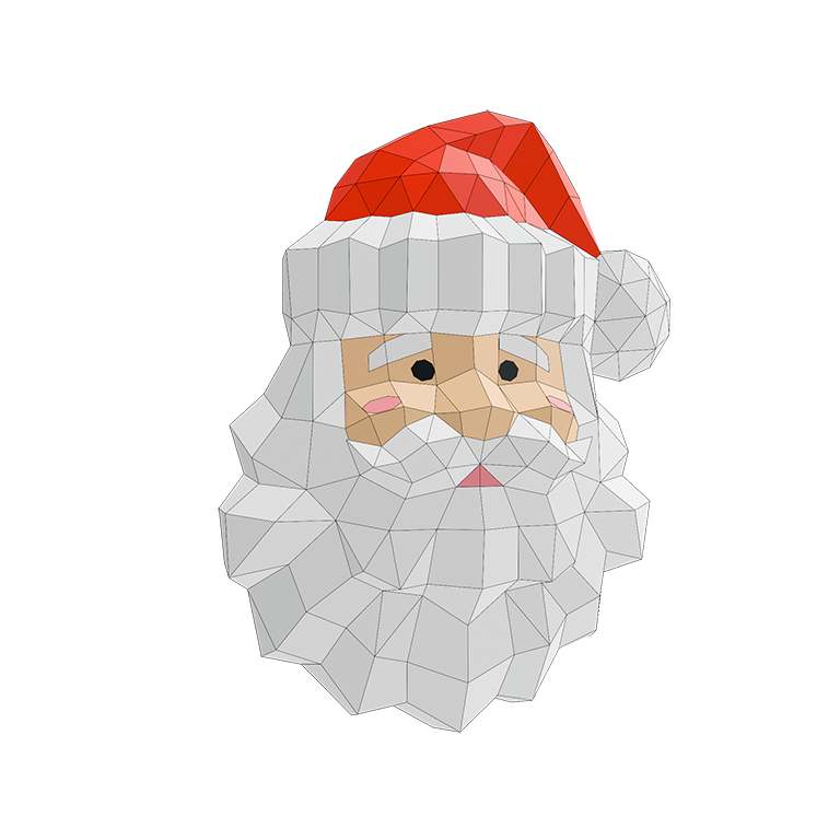 Tap image to enlarge