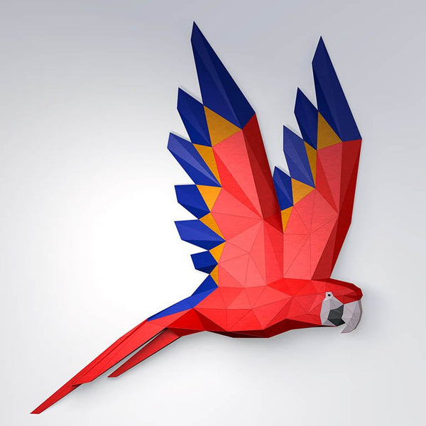 Tap image to enlarge