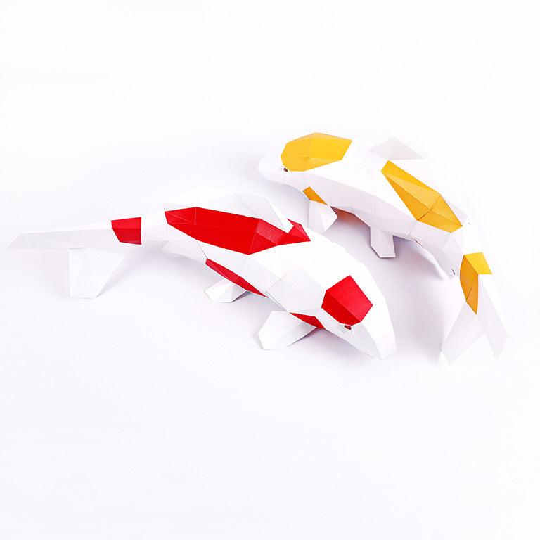 Tap image to enlarge