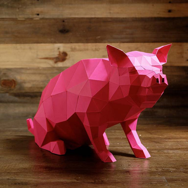 Tap image to enlarge