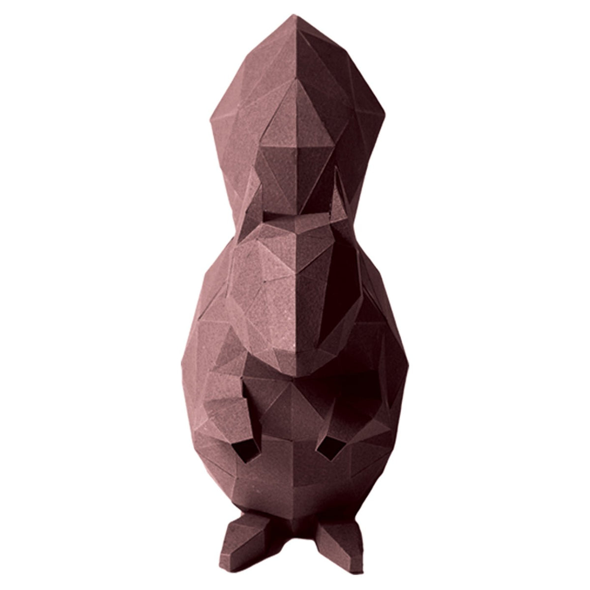 Tap image to enlarge