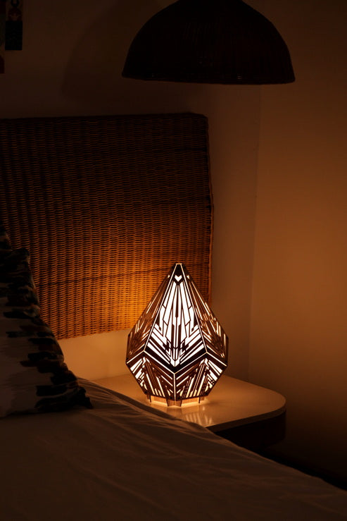LOW POLY