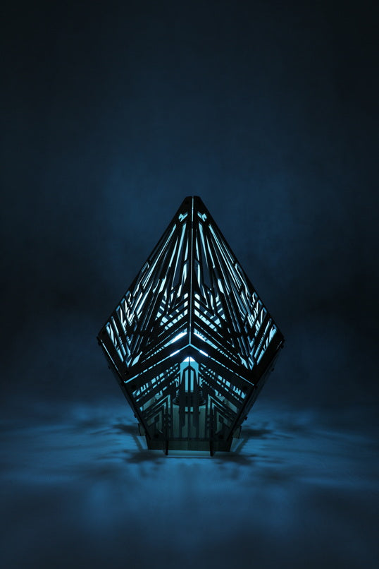 Tap image to enlarge