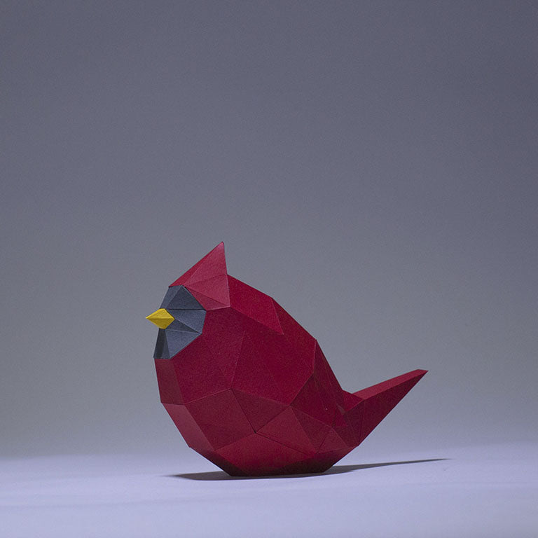 Tap image to enlarge