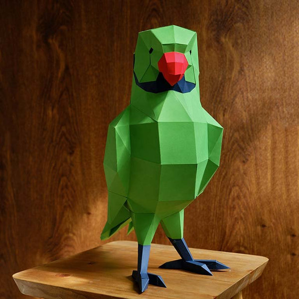 Tap image to enlarge