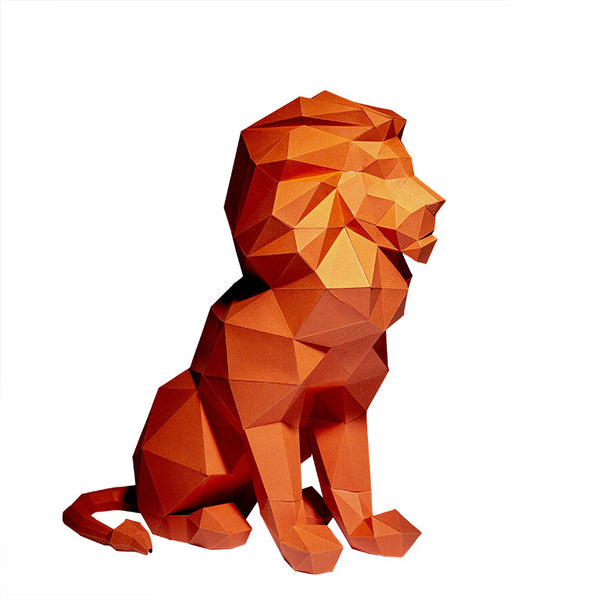 Tap image to enlarge