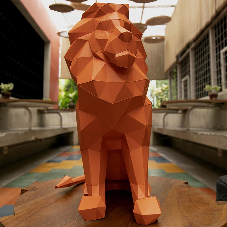 Tap image to enlarge