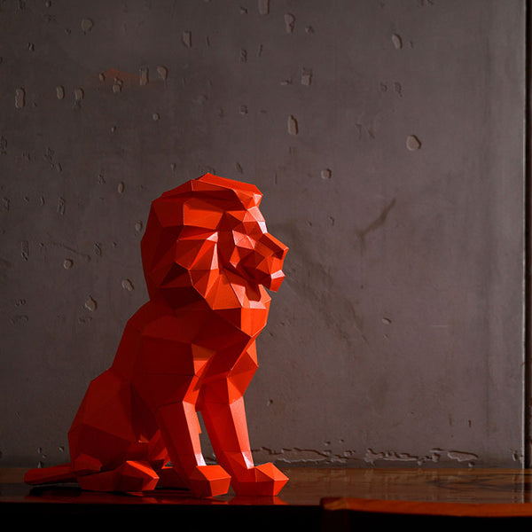 Tap image to enlarge