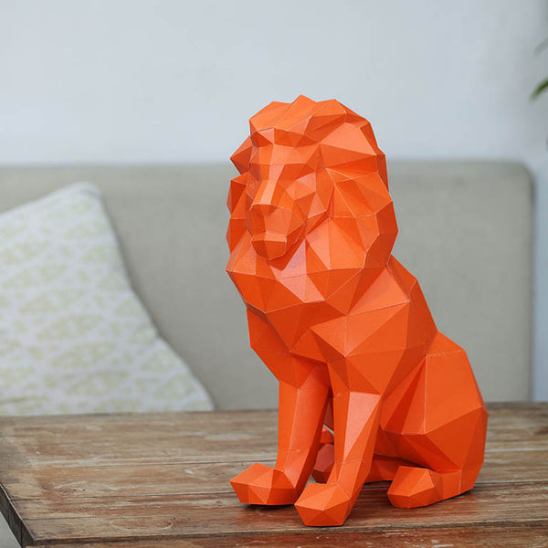 Tap image to enlarge