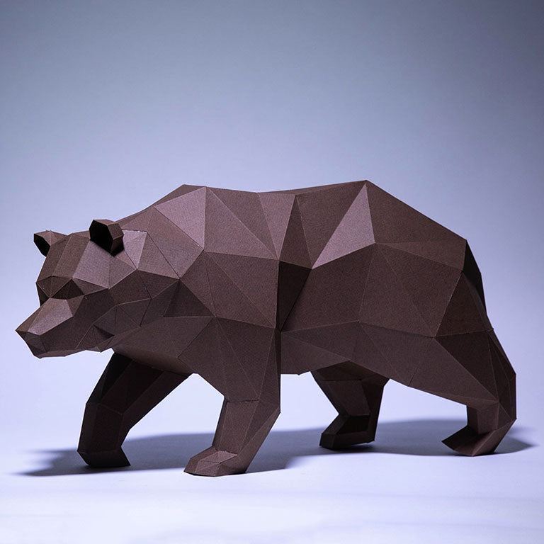 paper-craft-walking-bear-1_768x.jpg?v=1677692695